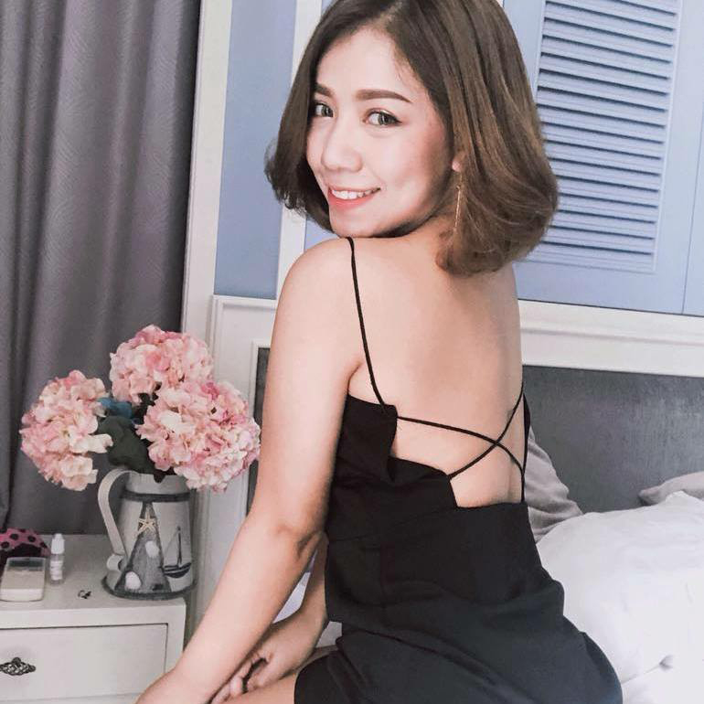 ส่องวาร์ป น้องParin Posri สาวสวย Onlyfans ดาวเด่นวงการเซ็กซี่สุดเอ็กซ์