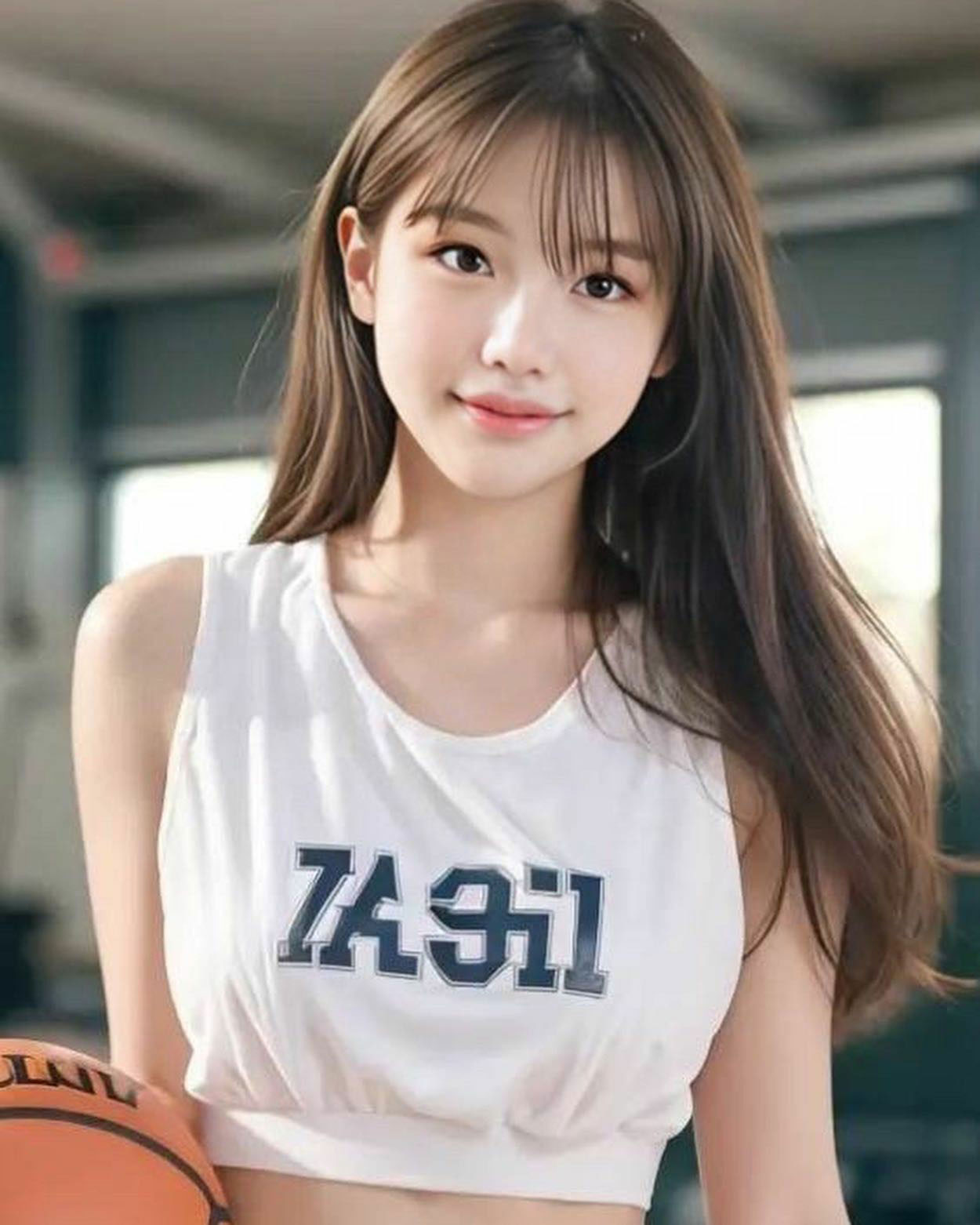 ส่องวาร์ป น้องEmon hisyemon สาวสวยหน้าหวานเซ็กซี่แซ่บยั่ว Onlyfans