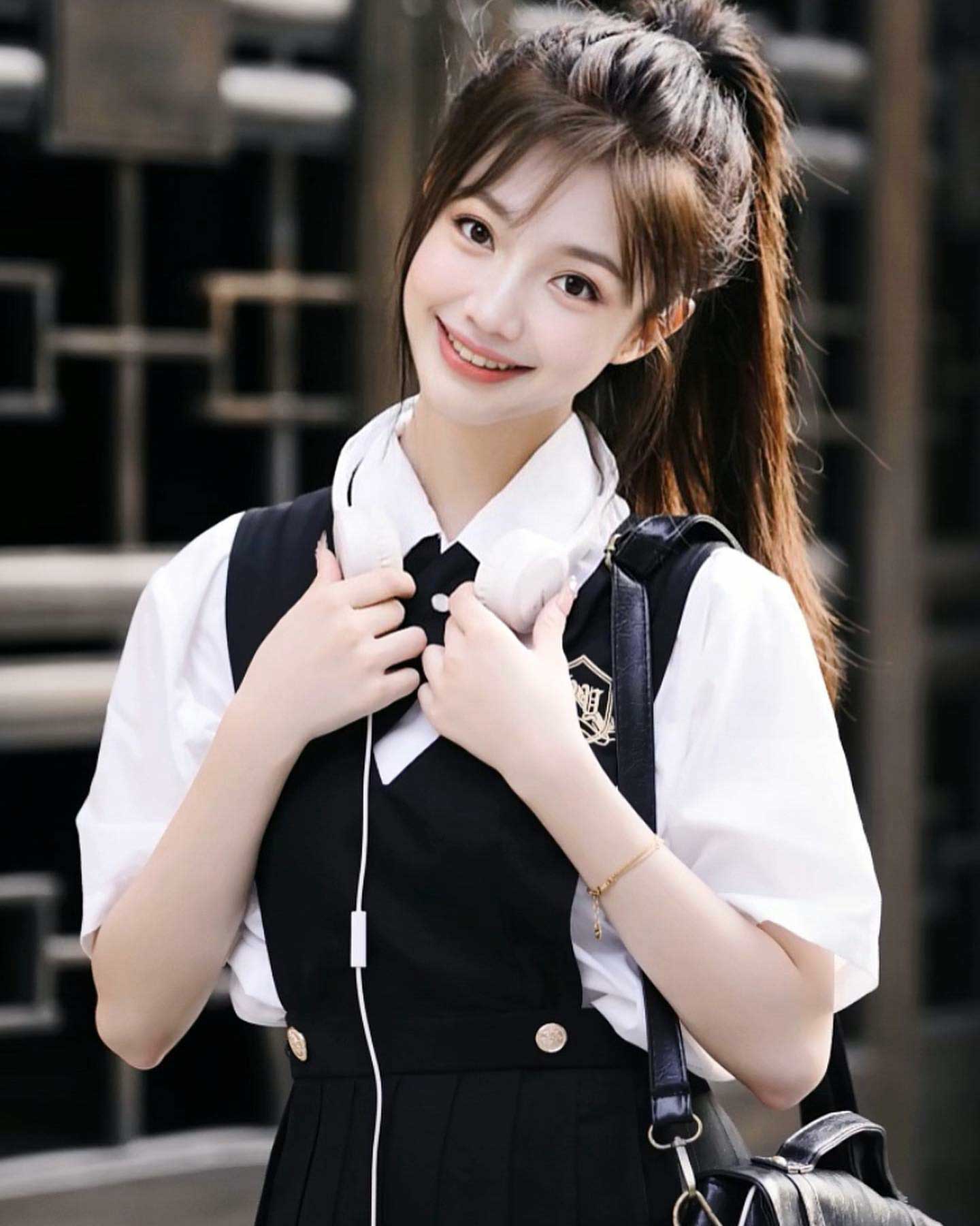 ส่องวาร์ป น้องEmon hisyemon สาวสวยหน้าหวานเซ็กซี่แซ่บยั่ว Onlyfans