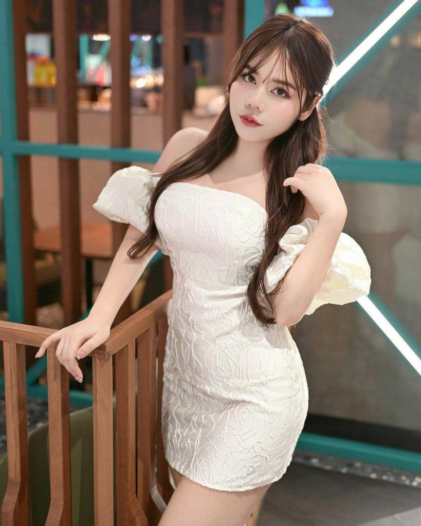 ส่องวาร์ป น้องชิโนะ Machima สาวสวยสายแซ่บ เซ็กซี่ Onlyfans เซ็กส์จัด