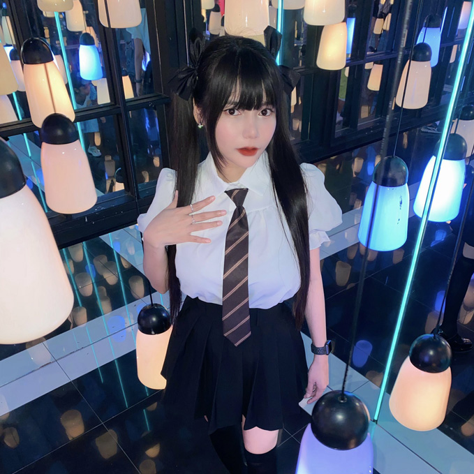 ส่องวาร์ป น้องแตงโม Tangmo สาวสวยOnlyfans ดาวยั่ว สุดเซ็กซี่ สายหื่น